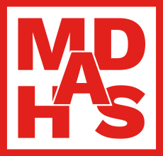 Home - MDAHS